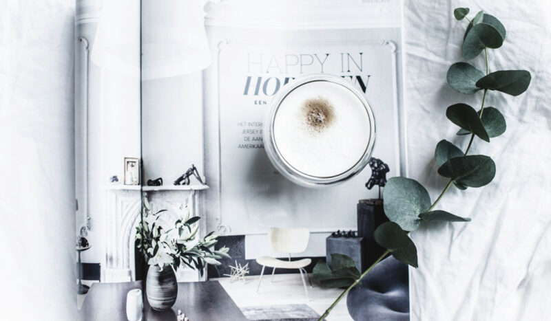 Waxsalon Nieuwstadt | Purewax | Waxsalon voor dames en heren